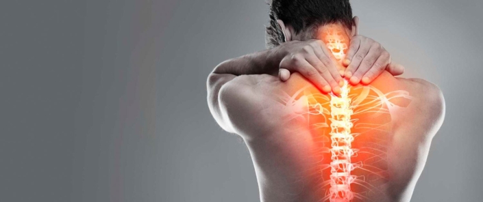 Infiltração na Coluna: O Que é, Como é Realizada e Efeitos Colaterais ...